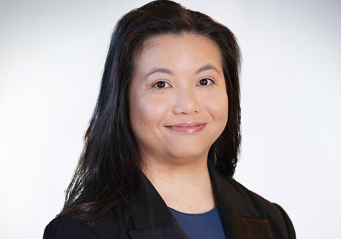 Private Client | Meredith Connell