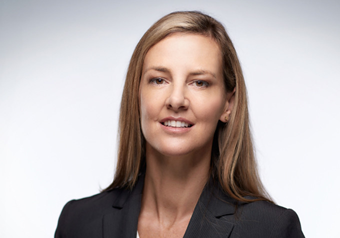 Emma Kerr - Associate | Meredith Connell