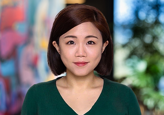 Private Client | Meredith Connell