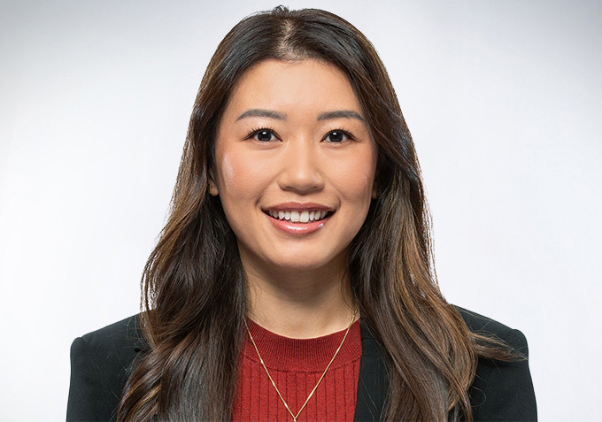 Private Client | Meredith Connell