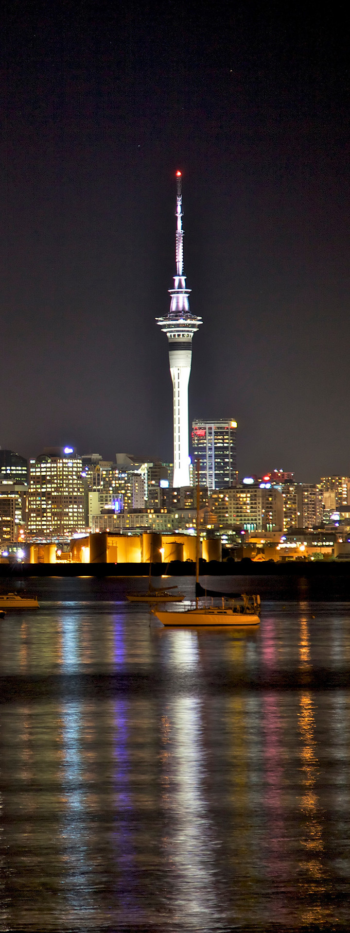 About | Meredith Connell